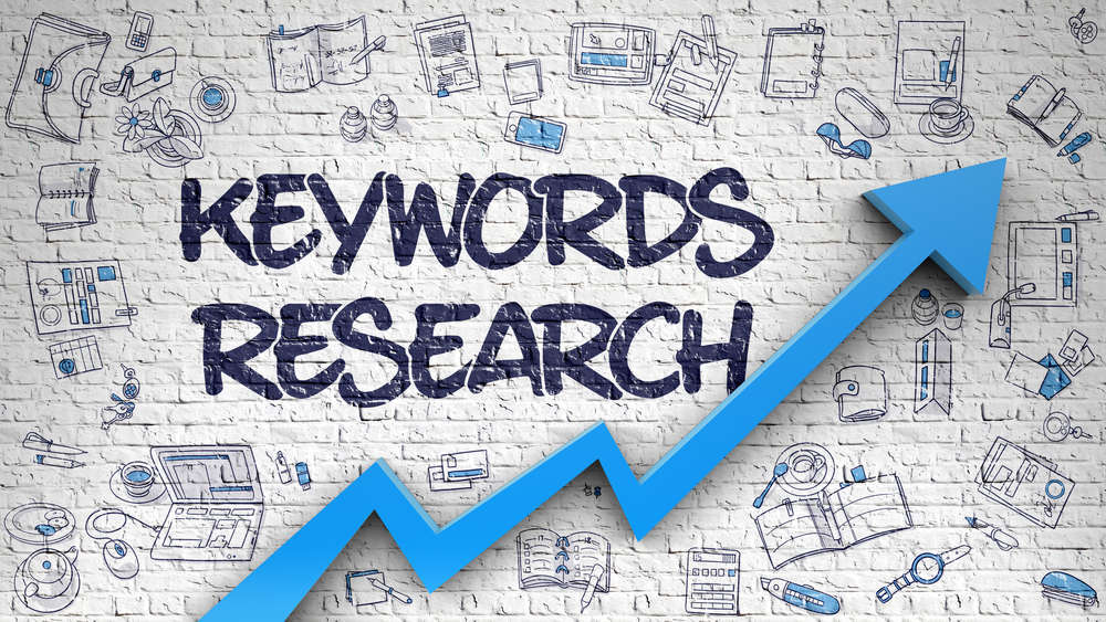 La Importancia De Las Keywords En El Marketing UIA La Importancia De Las Keywords En El Marketing UIA